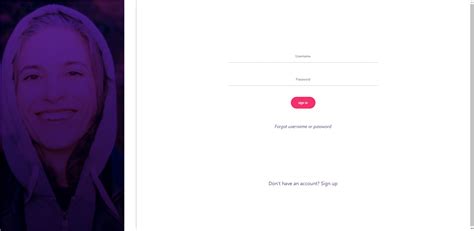 C Vs19 Net Target Frameworks Is Locked On 20 30 And 35 Stack