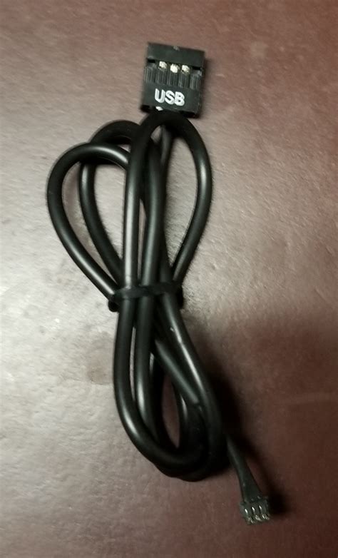 How To Turn Off All RGB Lights On My 3700X PC Build NetOSec