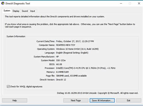 Game Freezes On Loading Screen Java Edition Support Support Minecraft Forum Minecraft Forum