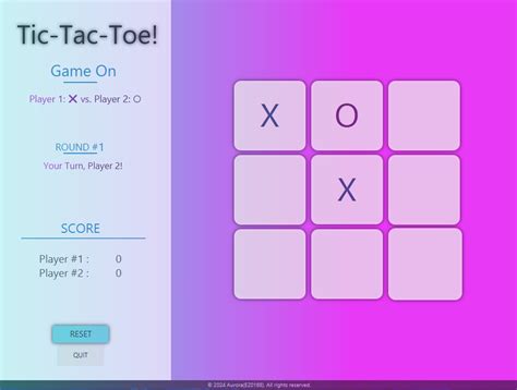 rodger jay on linkedin javadevelopment javafx gamedevelopment tictactoe codingfun ui