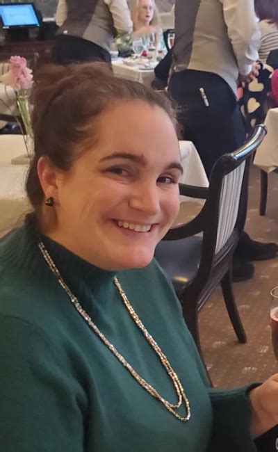 It Fist Bump Tyler Walinsky Information Technology William And Mary