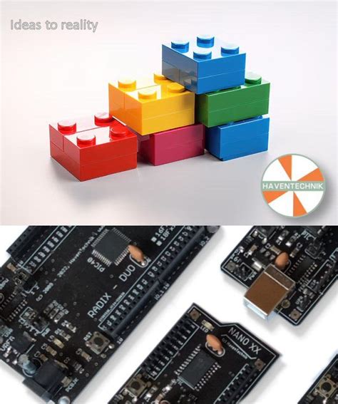 Michael Havenga On Linkedin Iot Plc Rf Wifi Gsm 16f 18f Automationsystems Embedded