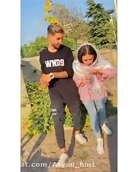 تیک تاک نیکا، متین