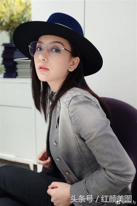 絕對美女：天王嫂方媛 每日頭條