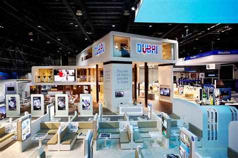 OVERLAPPING LAYERS Behance