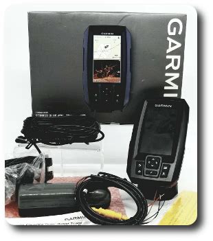 Garmin Striker Plus Cv Wiring Diagram Wiring Diagram
