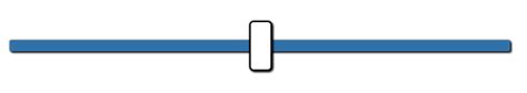 Html How To Make CSS Input Range Thumb Not Appear At First Stack Overflow
