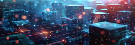 Decentralized Structure Images Browse Stock Photos Vectors And Video Adobe Stock