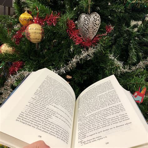 Les Blabla De Yuyine Des Livres Sous Le Sapin Les Critiques De Yuyine