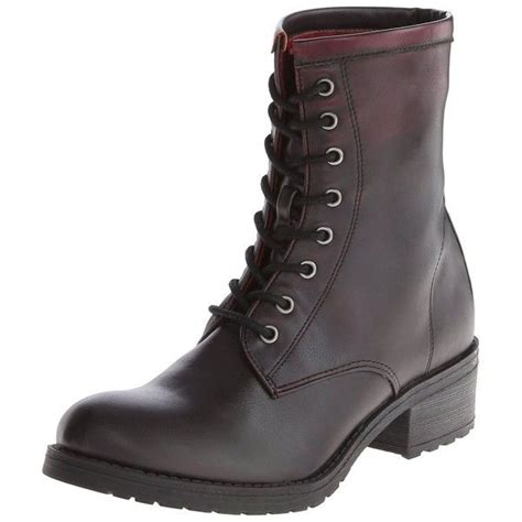Women S Sid Boot Black CW11KHA8KSX Boots Black Boots Women Shoes