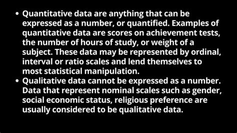 Ugc Net Paper 1 Unit 7 Data Interpretationpdf Postgraduate Education