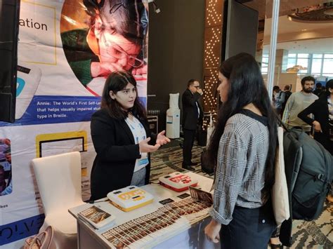 Gauri M En Linkedin Work Experience People Csr Corporate Social Socialimpact Summit