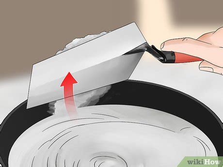 How To Grout Tile Quick Easy Instructions For Beginners