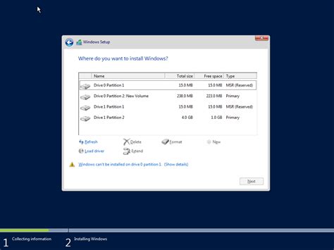 What Can Replace The Device Usb Storage Parameter In Qemu Betaarchive