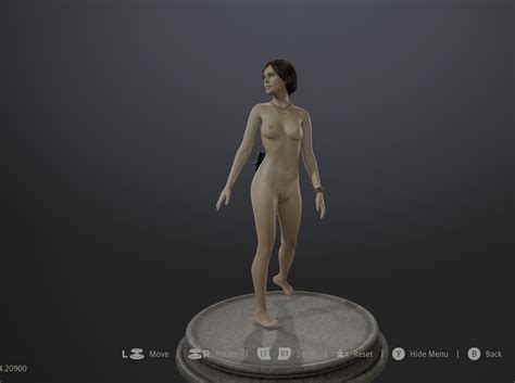 Uncharted Lost Legacy Page Adult Gaming Loverslab