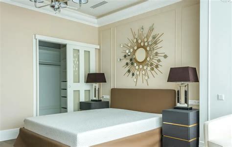 10 съвета при избор на матрак как да изберете най добрия за вашия сън