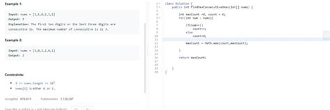 gopi s on linkedin tcecodersclubeee 100daysofcode day41