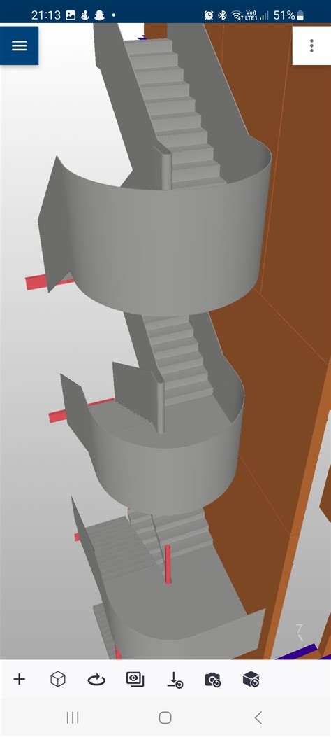 Structuralsteel Estimatingservices Structural Steel Estimating
