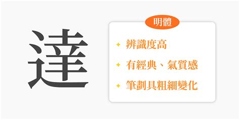 Cta是什么 一个好的cta怎么做？ 达文西数位科技