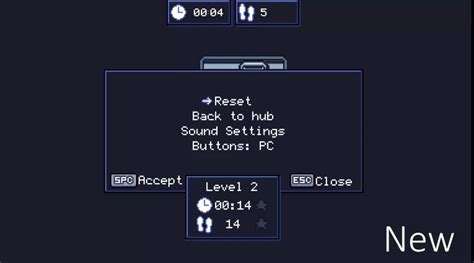 JS Plugin Releases RMMZ Page RPG Maker Forums