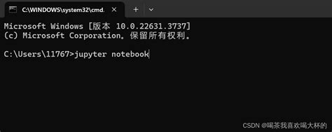 使用 Python 和机器学习检测假新闻真假新闻检测 机器学习 Csdn博客