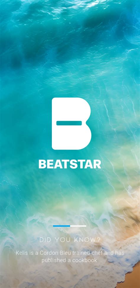 The Game Will Not Load After The Update I Loads For A While But Then Tells Me It Could Not