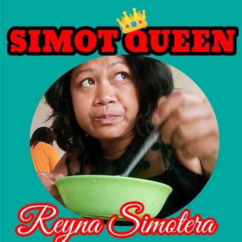 Simot Queen