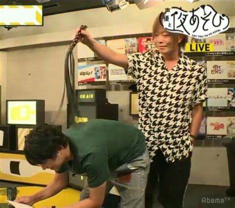 Pin Von Final Fantasy Auf Seiyuu