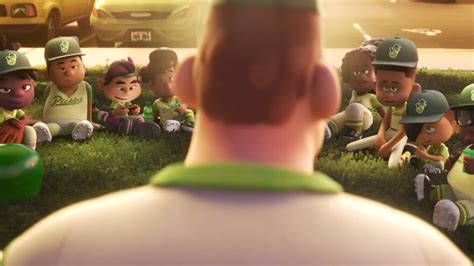 Win Or Lose 2025 Trailers Movie Cast And Showtimes