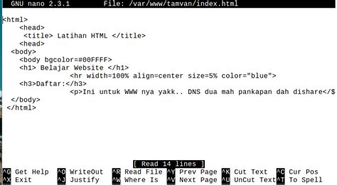 Centos 7 87 Enable Basic Authentication Di Apache Centos 7