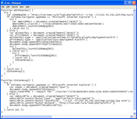 Metasploit Pack Kahu Security