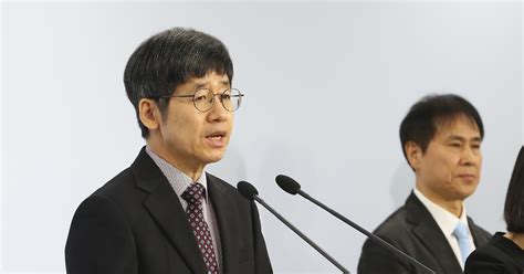 올해 수능 지난해보다 쉬웠다…한 문제가 의대 당락 좌우