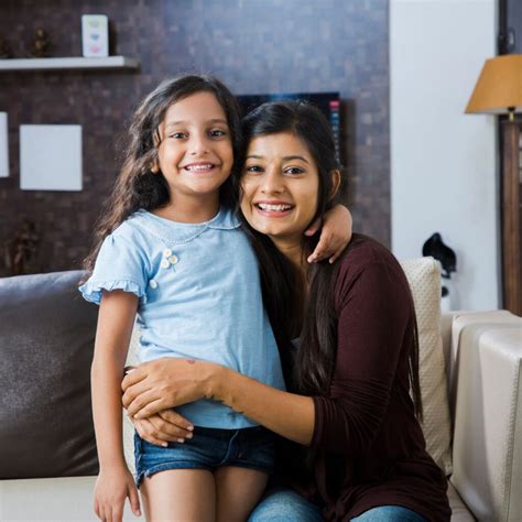 Ovulation Induction Cost In Delhi 2025