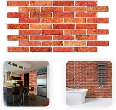 Стеновые панели Smartprofile