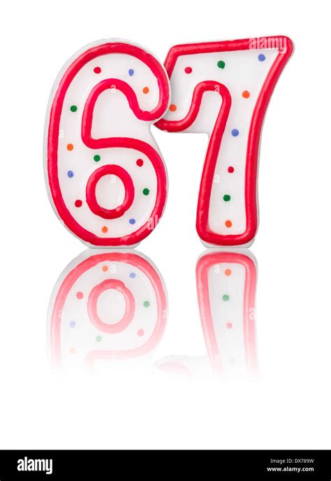 Number Hi Res Stock Photography And Images Alamy