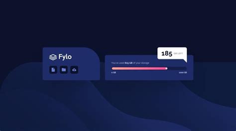 O Frontend Mentor é Um Site Que Disponibiliza Templates De Sites