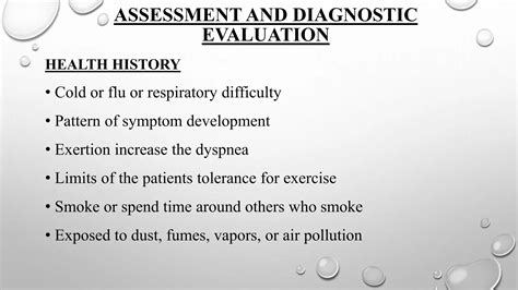 Copdchronic Obstructive Pulmonary Disease Ppt Slideshare Pptx