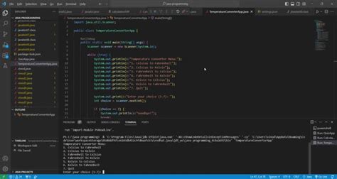 Vinod Kumar On Linkedin Bharatintern Internship Java