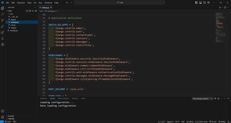 Sankalp Kripan On Linkedin 100daysofcode Django Python