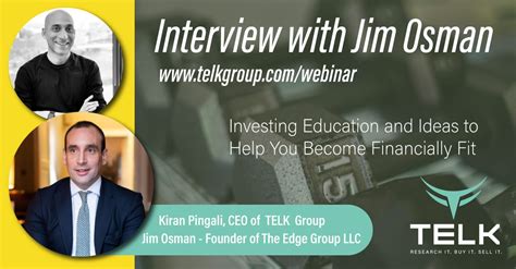 Kiran Pingali Cfa On Linkedin Investing Spac Specialsituations Financialfreedom Alzheimers