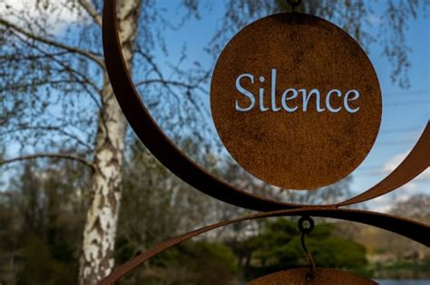Argument From Silence A Sneaky Fallacy