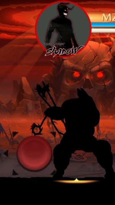 шадо файт взлом мод Youtube