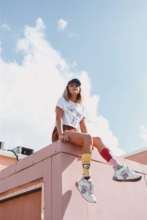 Spongebob Nerd Pants Womens Socks Coastaledge2120