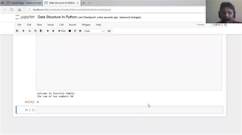 Interactive Lecture Python Part 1 Youtube Interactive Lecture Python Part 1 Youtube