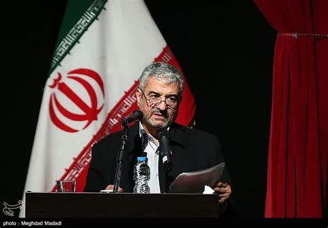 مراسم یادبود شهید مصطفی احمدی روشن در دانشگاه صنعتی شریف برگزار شد تسنیم