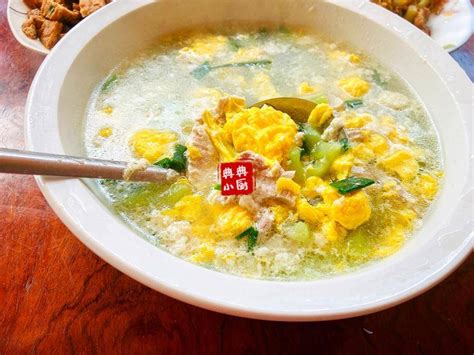 慢节奏的生活，清淡的饮食，这个假期真的很舒服 搜狐大视野 搜狐新闻