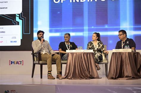 siddharth rai posted on linkedin