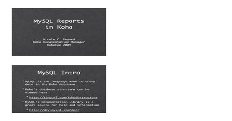 Pdf Sql What I Learned Todaywp Contentuploads