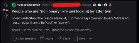 Fuuuuuuuuuuuuuuuuuck No Arethecisok