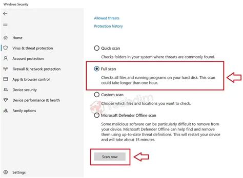 Fixes Computer Randomly Shuts Down While Gaming Techdim